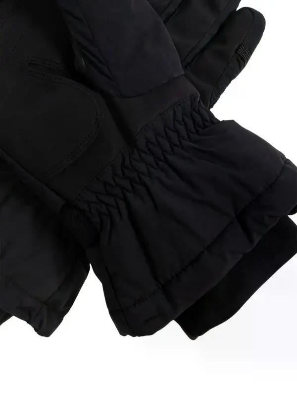 Canada Goose Fundamental Gloves
