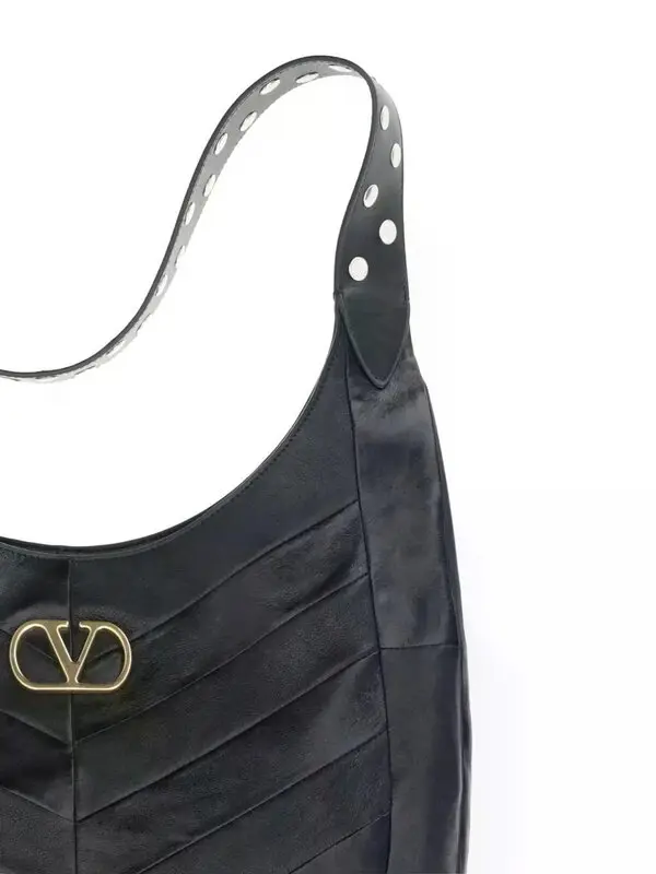 Valentino Garavani Vlogo Shoulder Bag