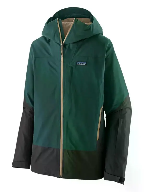 Patagonia Storm Shift Jacket