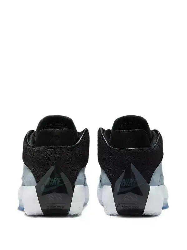 JORDAN Air 40 Sneakers