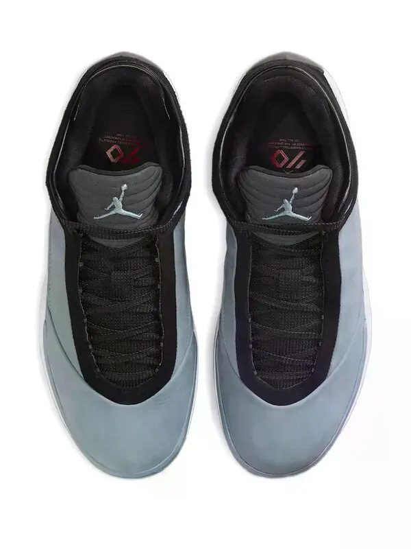 JORDAN Air 40 Sneakers