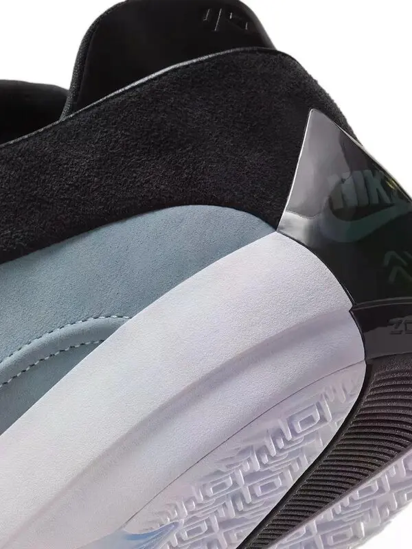 JORDAN Air 40 Sneakers