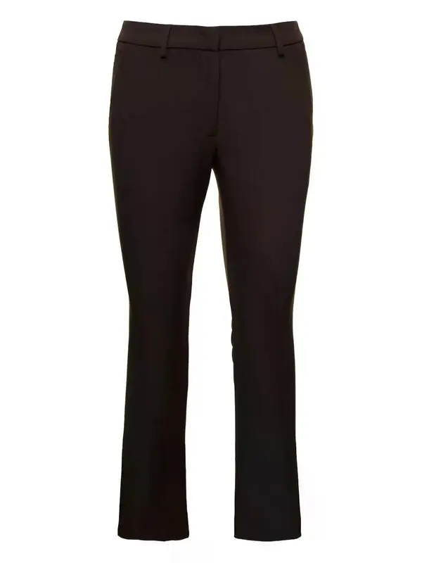 PT TORINO Trousers