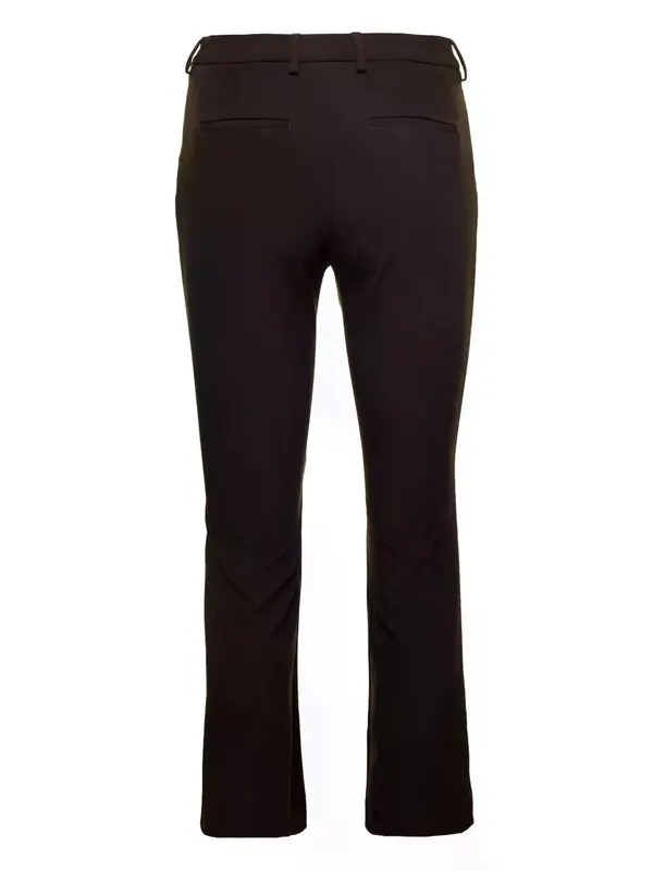 PT TORINO Trousers
