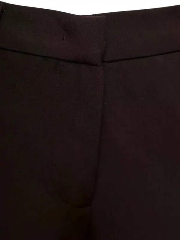 PT TORINO Trousers