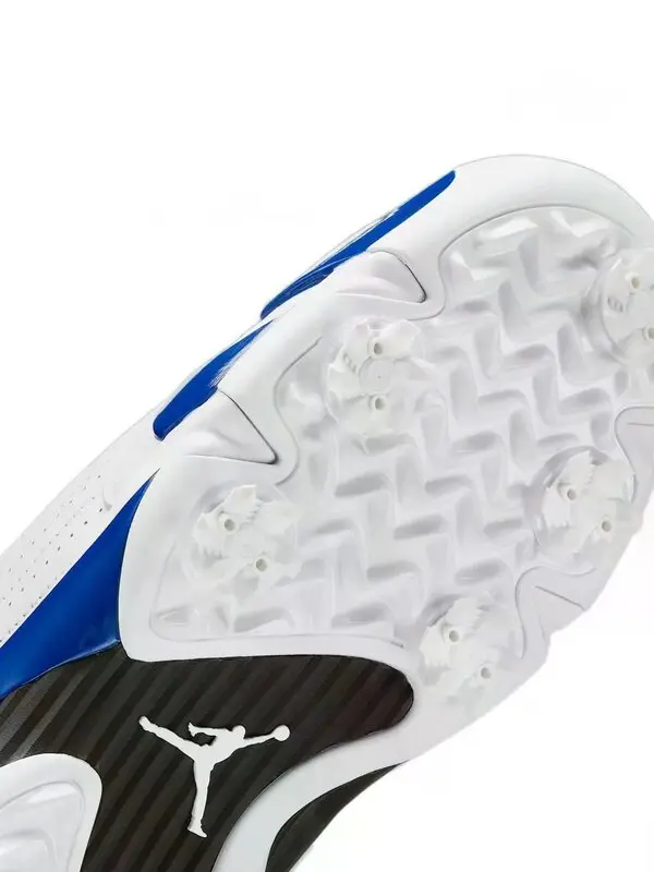 JORDAN Air 14 G Sneakers - White