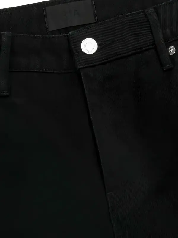 RtA Enzo Jeans
