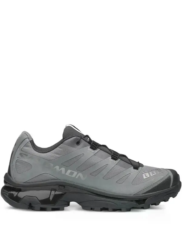 SALOMON Xt-4 Protective Sneakers