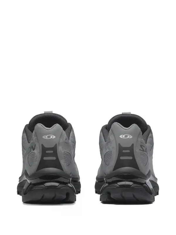 SALOMON Xt-4 Protective Sneakers