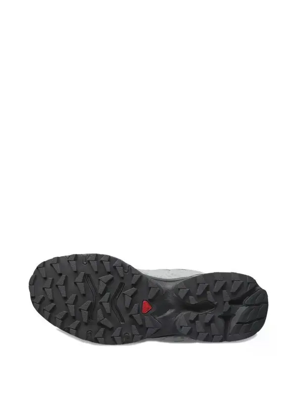SALOMON Xt-4 Protective Sneakers