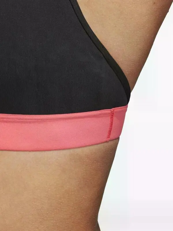 Adidas X Straps Bra