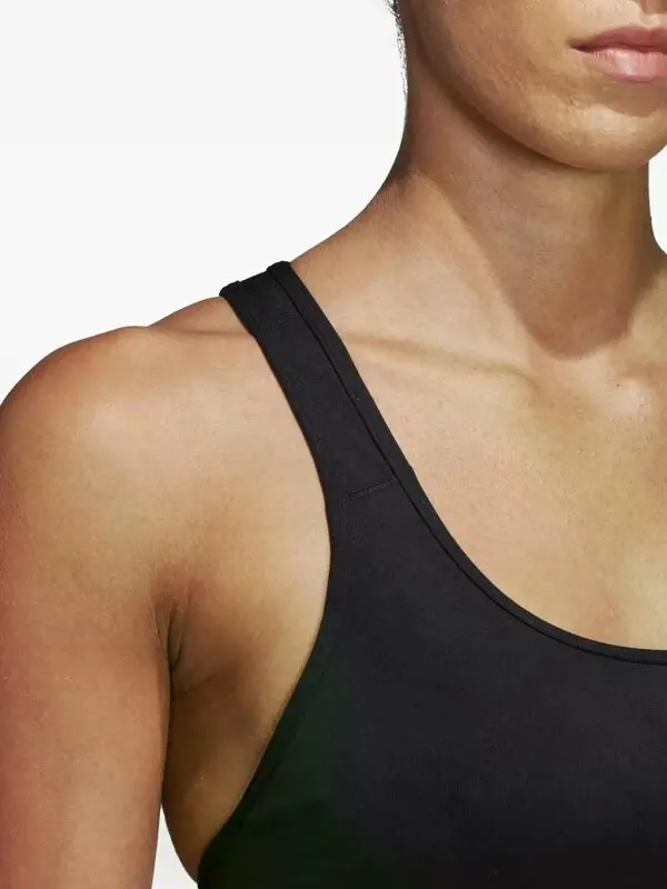 Adidas X Straps Bra