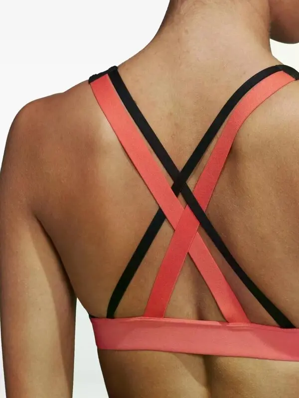 Adidas X Straps Bra