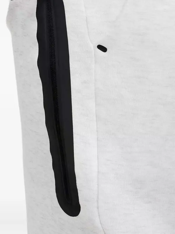 Nike Tech Fleece Joggers