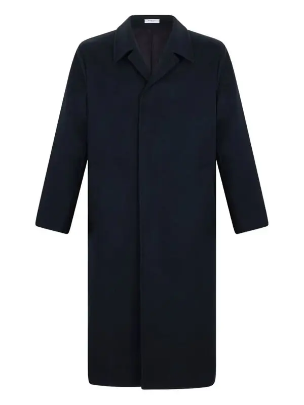 Boglioli Coat