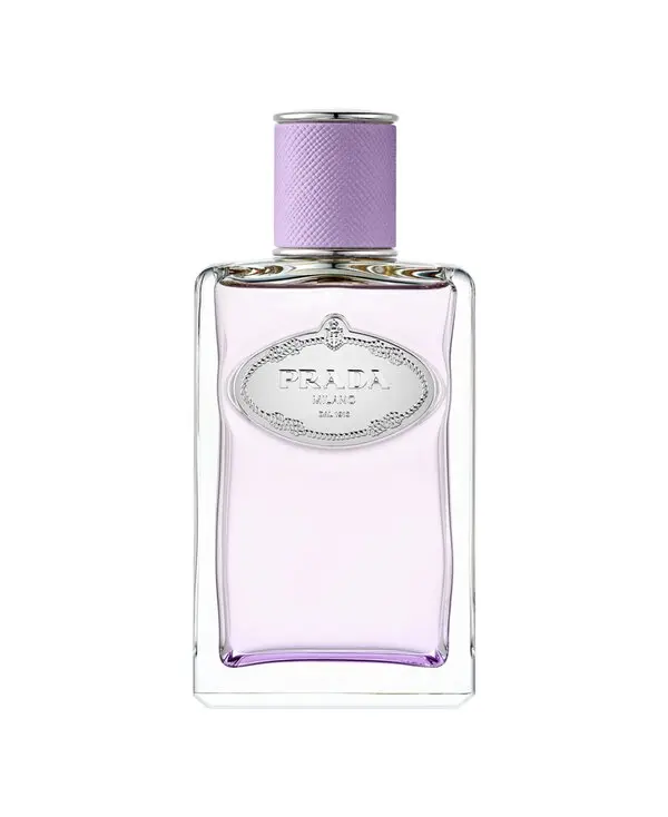 Prada Infusion De Figue Eau De Parfum - No Color