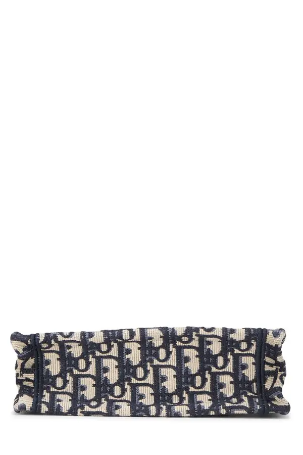 Dior Trotter Book Tote