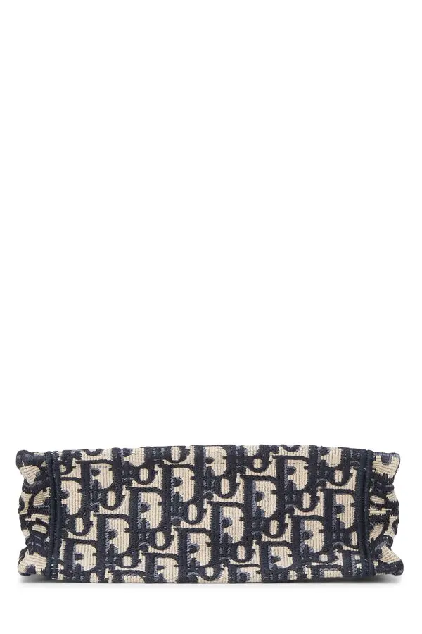 Dior Trotter Book Tote