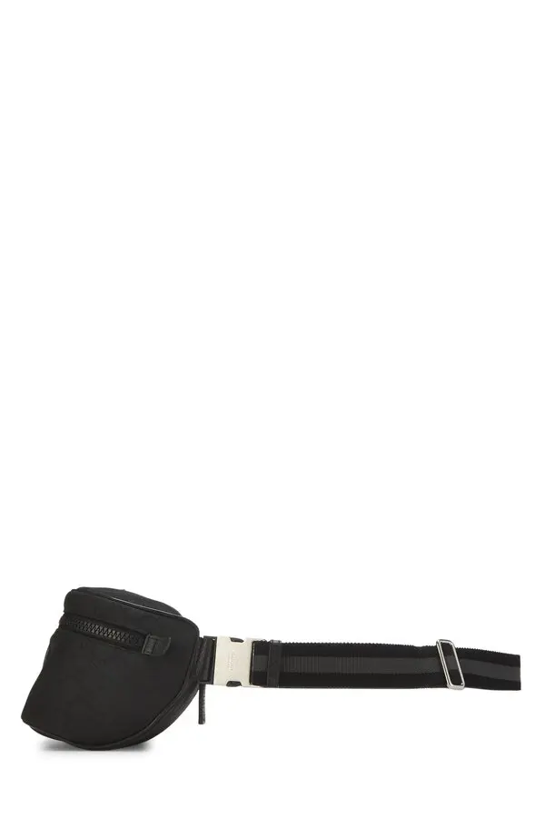 Gucci Gg Waist Pouch