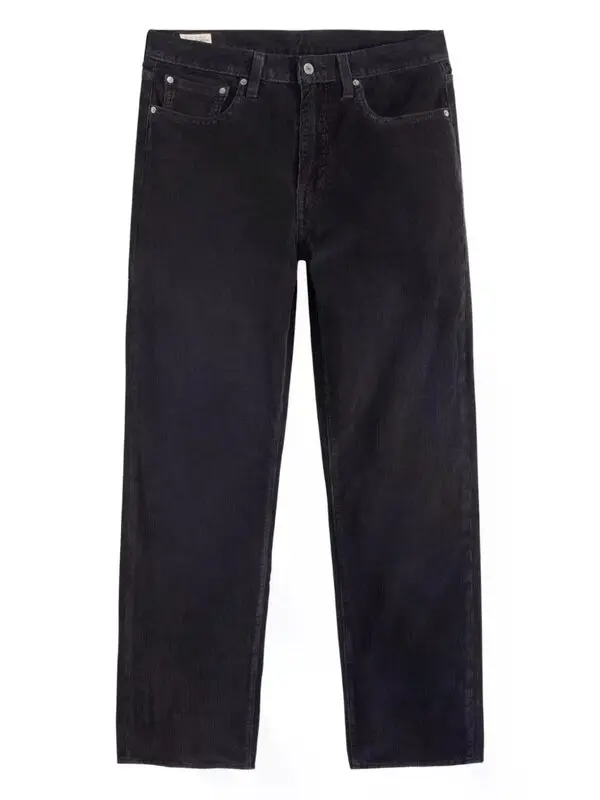 LEVI'S 568™ Corduroy Trousers