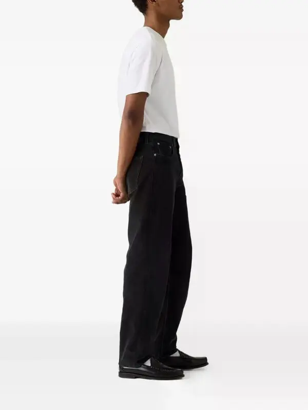 LEVI'S 568™ Corduroy Trousers