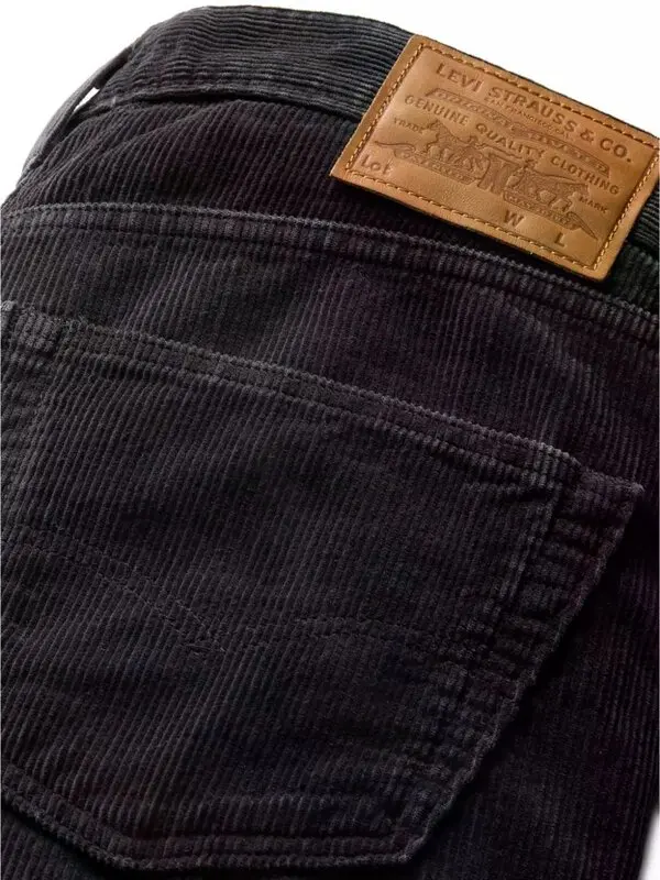 LEVI'S 568™ Corduroy Trousers