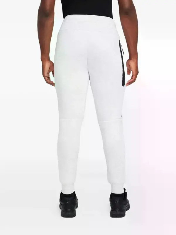 Nike Tech Fleece Joggers