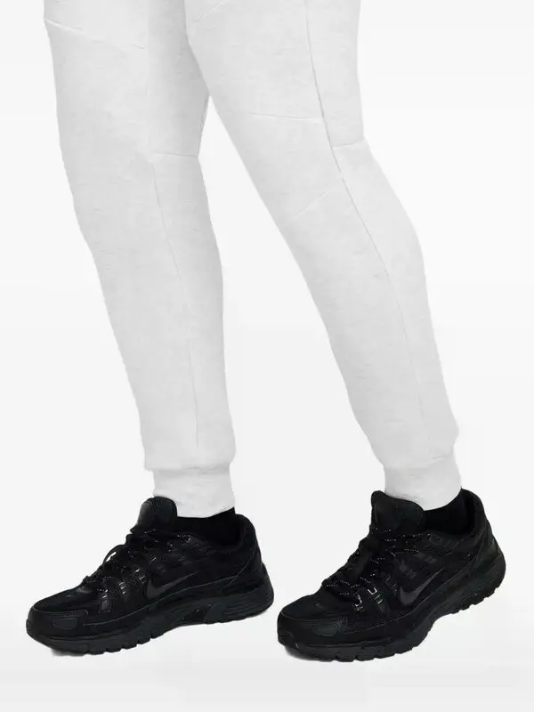 Nike Tech Fleece Joggers