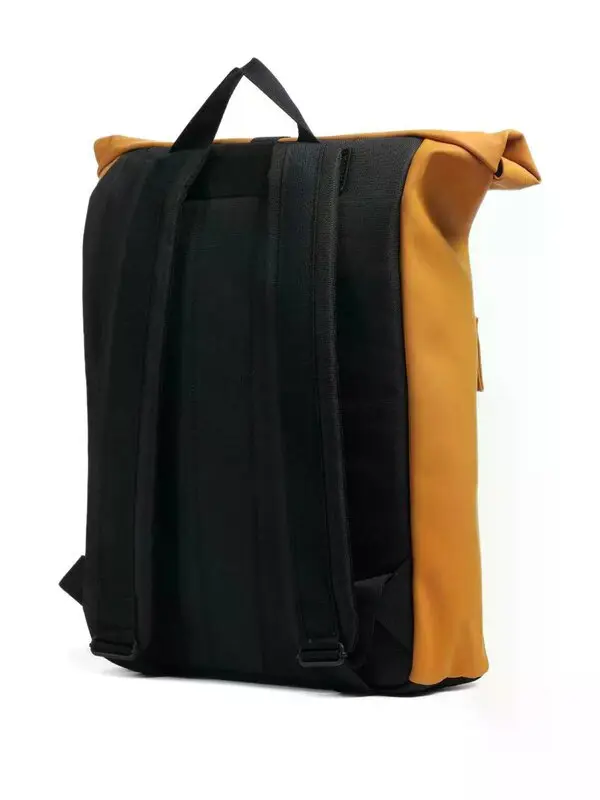 UCON ACROBATICS Jasper Rectangular Backpack