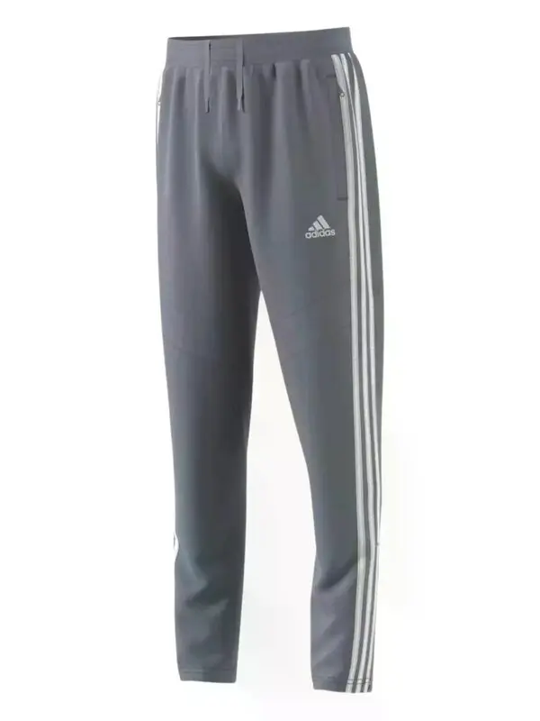 Adidas Tiro 19 Track Pants