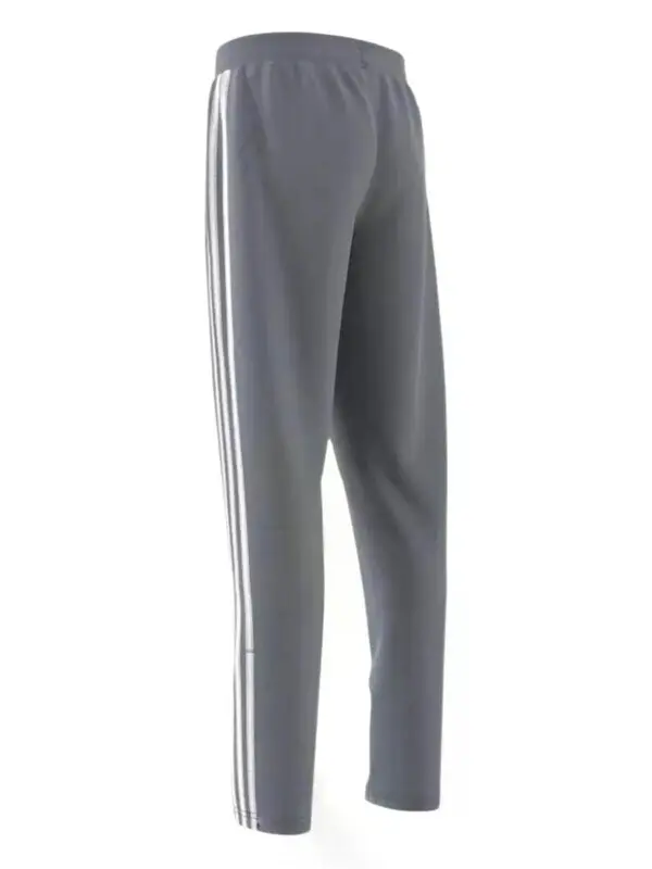 Adidas Tiro 19 Track Pants