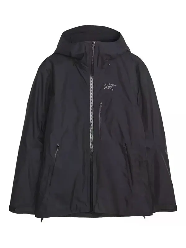 Arc'teryx Gamma Mx Jacket