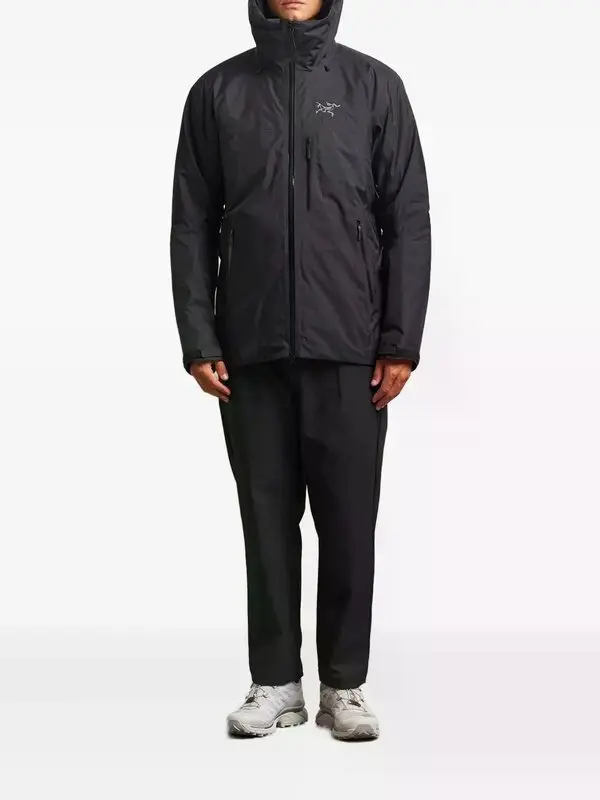 Arc'teryx Gamma Mx Jacket