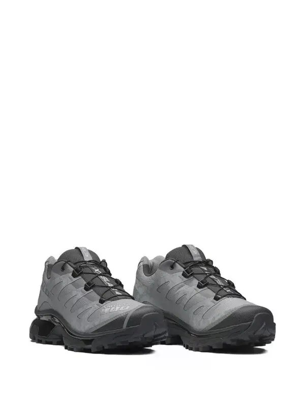SALOMON Xt-4 Og Protective Sneakers - Grey