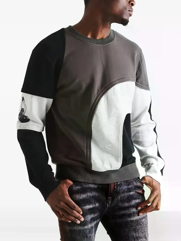 RtA Charles Sweatshirt