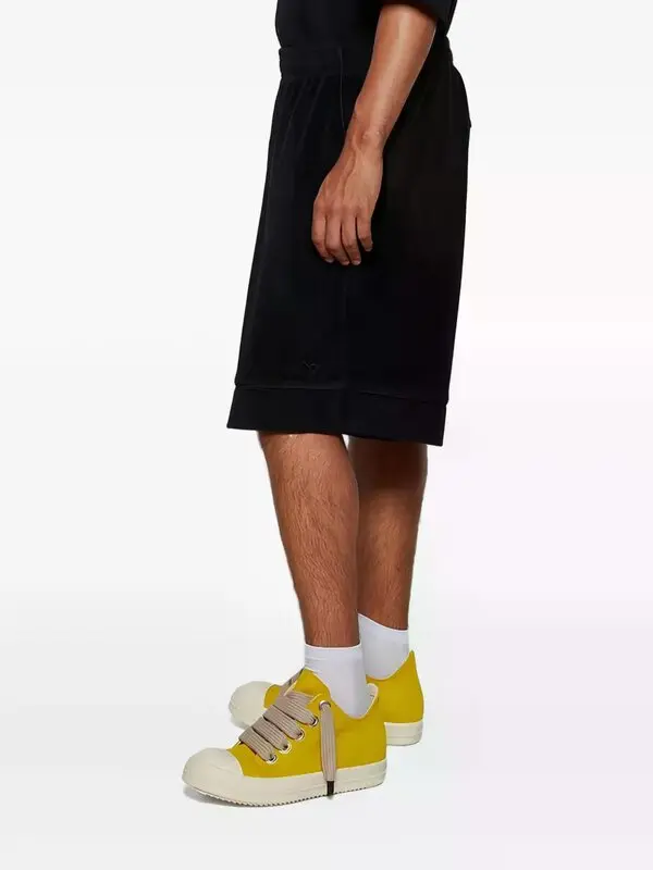 Vetements Towel Shorts