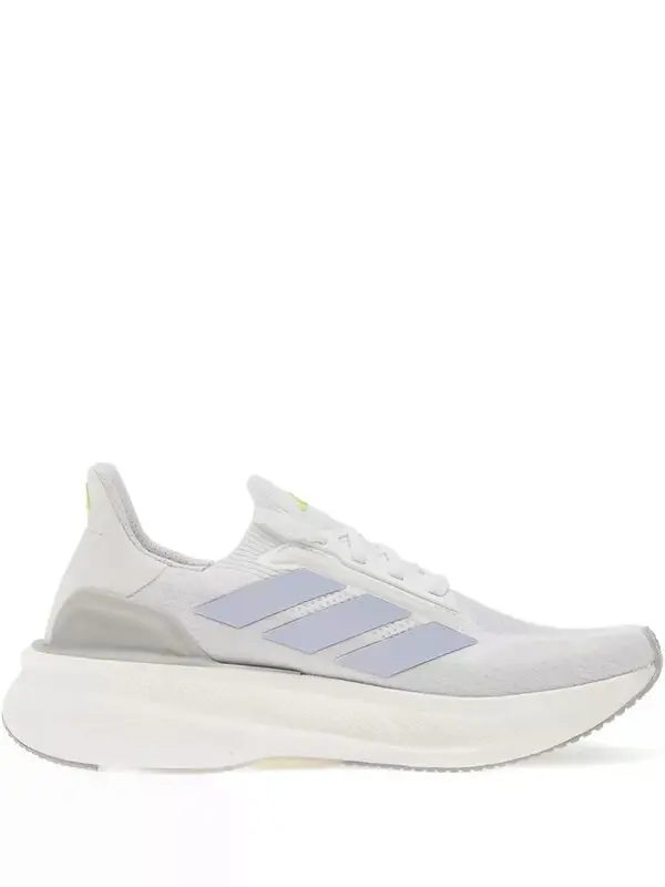 Adidas Ultraboost 5x Sneakers - White