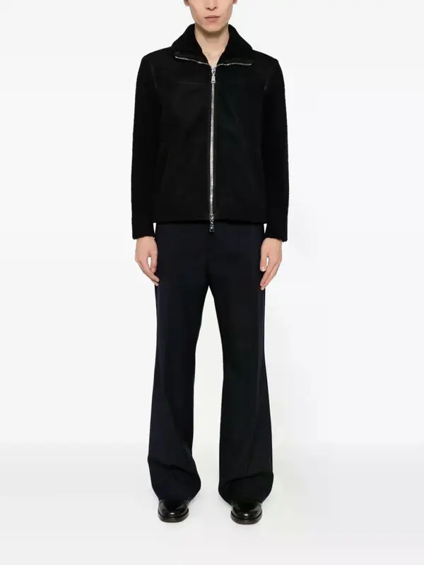 Tagliatore Bobby Jacket