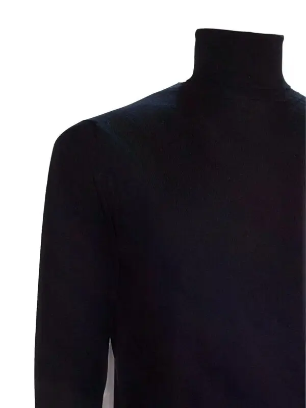 CRUCIANI High-neck Sweater