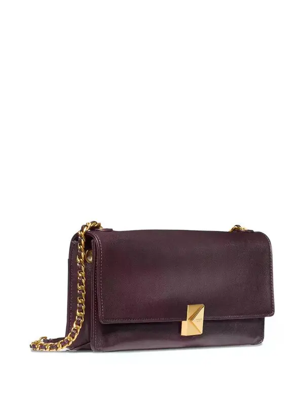 Kate Spade New York Soft Leather Shoulder Bag