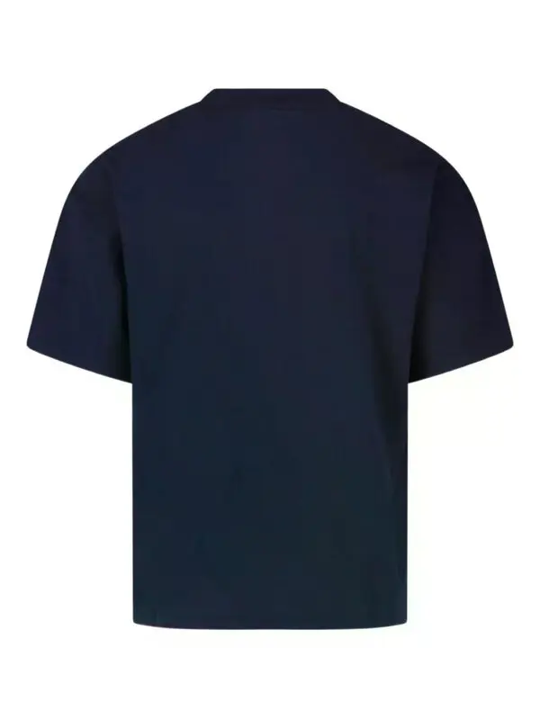 Dickies Graphic-print Short-sleeve T-shirt