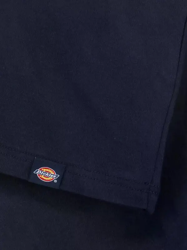 Dickies Graphic-print Short-sleeve T-shirt