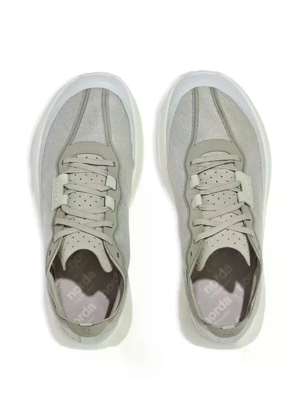 NORDA 005 Sneakers