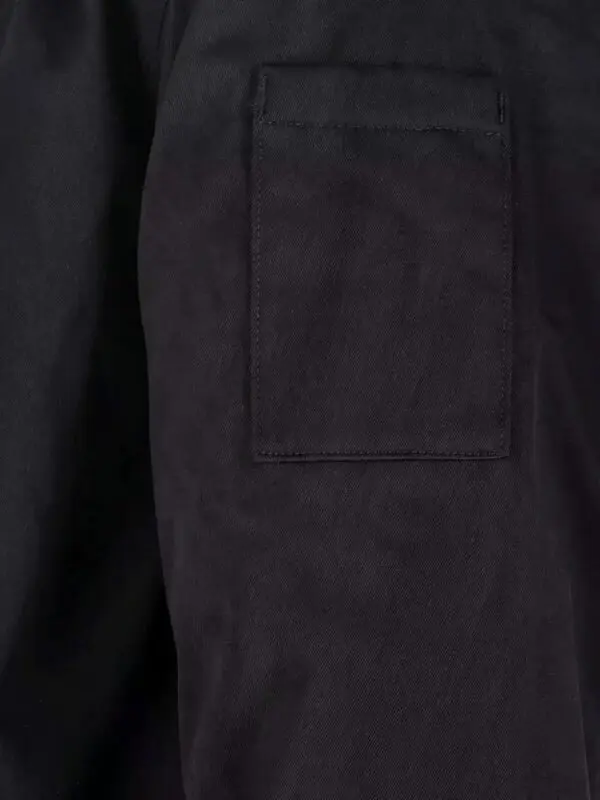 Dickies Eisenhower Shirt Jacket