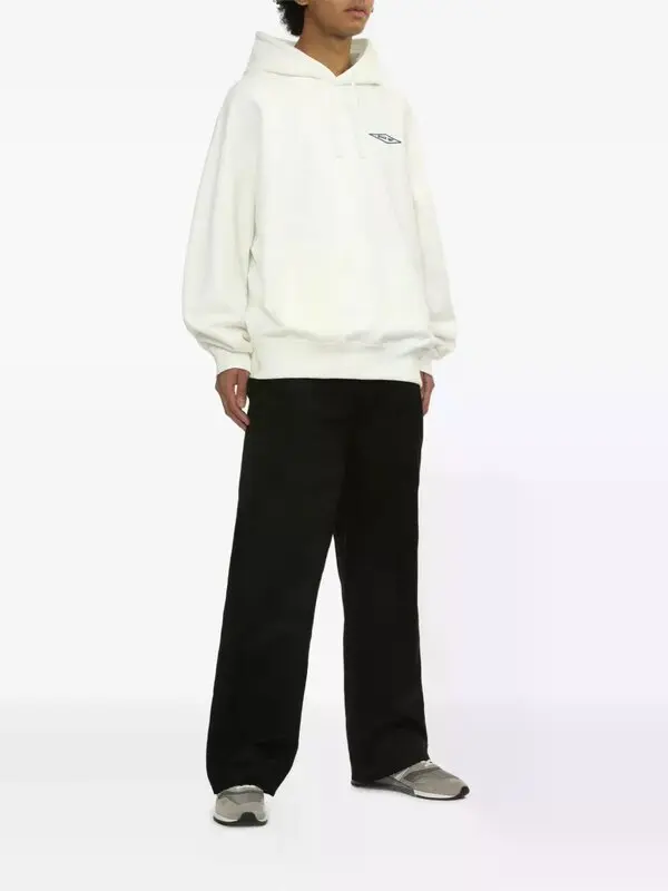 Junya Watanabe Cotton Trousers
