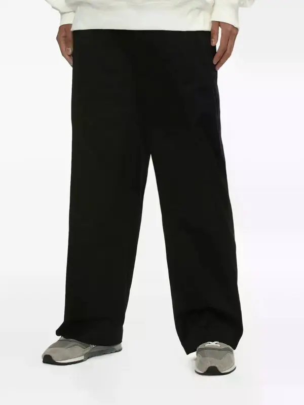 Junya Watanabe Cotton Trousers