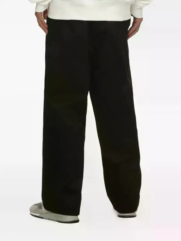 Junya Watanabe Cotton Trousers