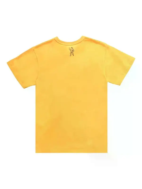 BILLIONAIRE BOYS CLUB Bonsai Arch T-shirt