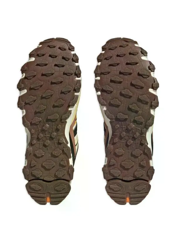 Adidas Adventure Trail Hyperturf Sneakers