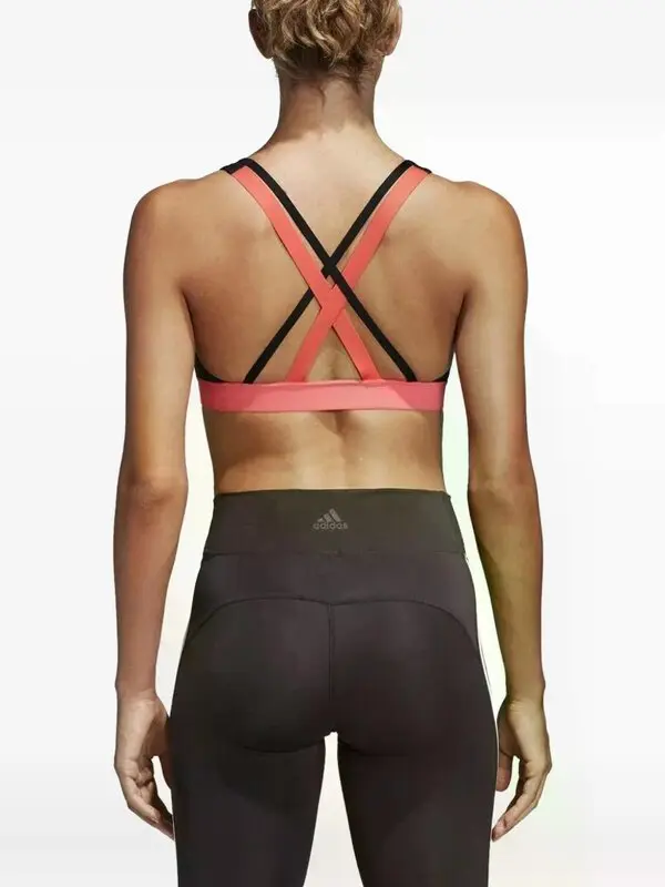 Adidas X Straps Bra